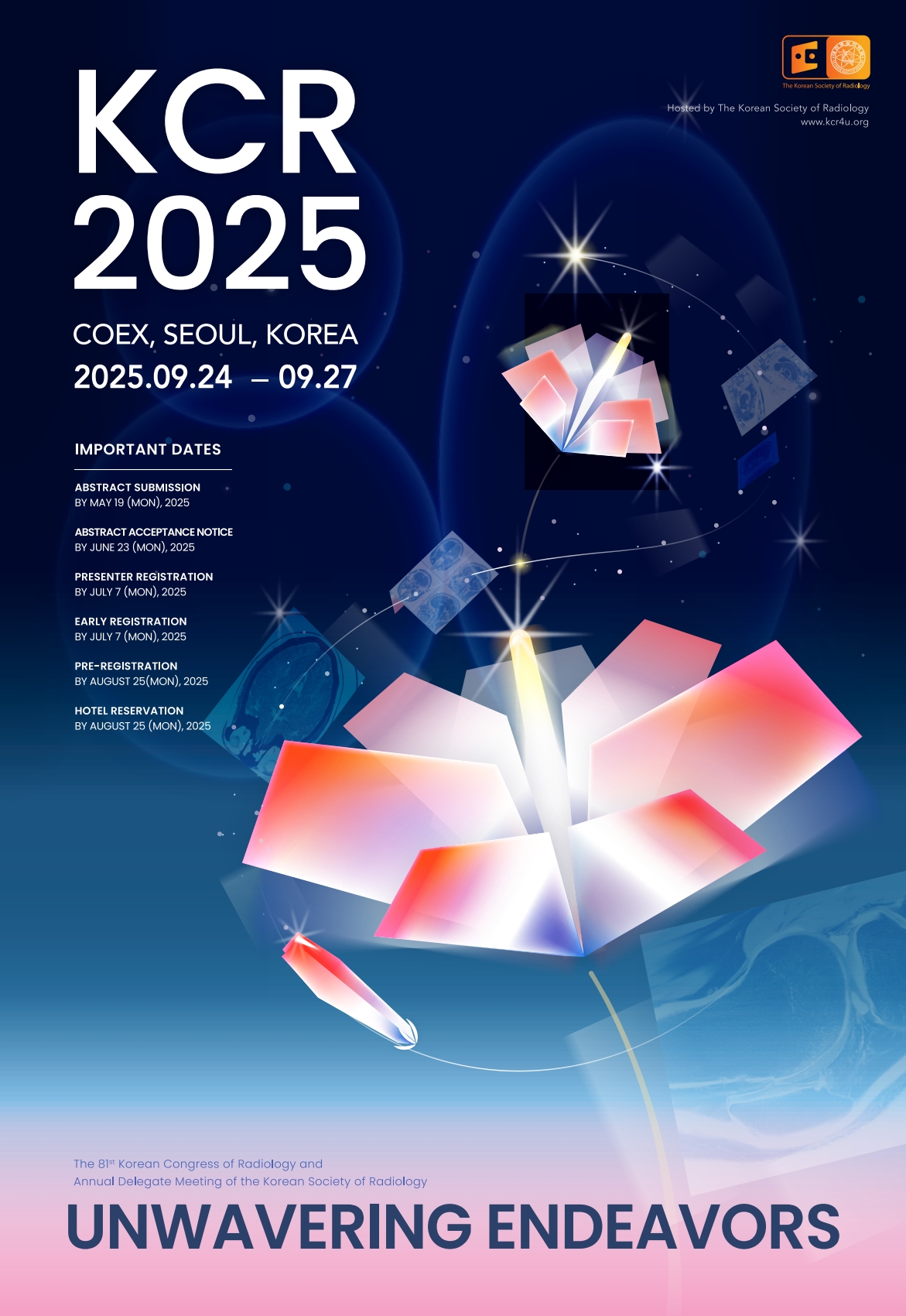 6th E-newsletter, May 2025